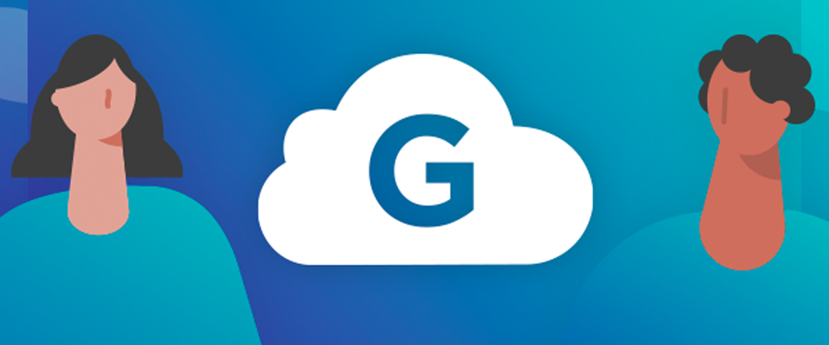 Invision360 achieves UK Government G-Cloud supplier status